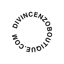 DiVincenzo Boutique Promo Code - $150 Off in 2026