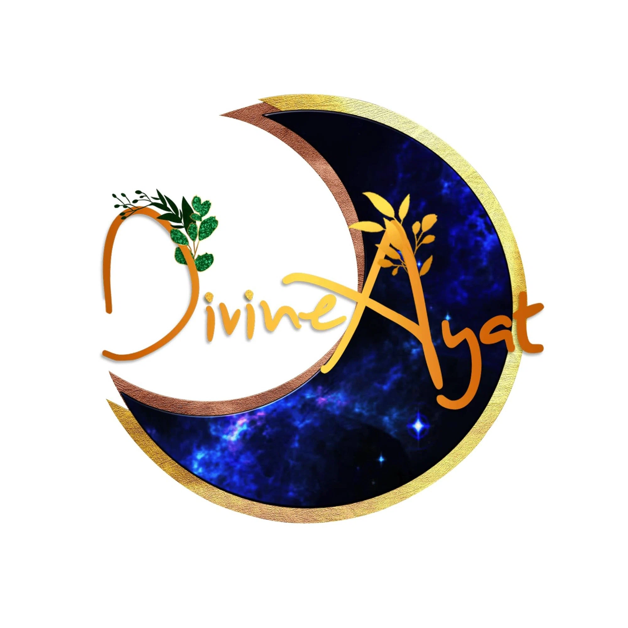 72% Off Divine Ayat Promo Code (129 Active) Jan '26