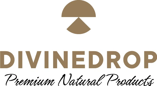 DIVINE DROP Promo Codes - 80% Off (Sitewide) in May 2025