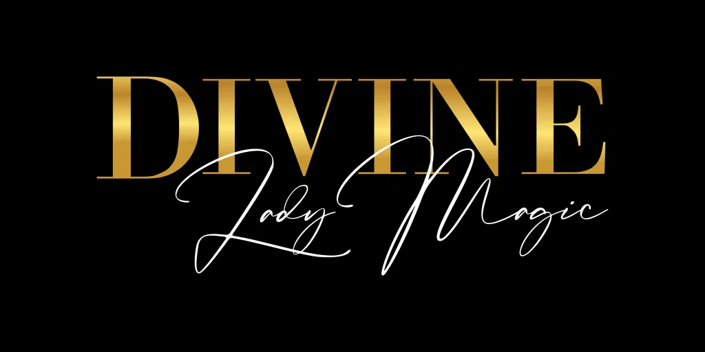 20% Off Divine Lady Magic Promo Code, Coupons Dec 2025