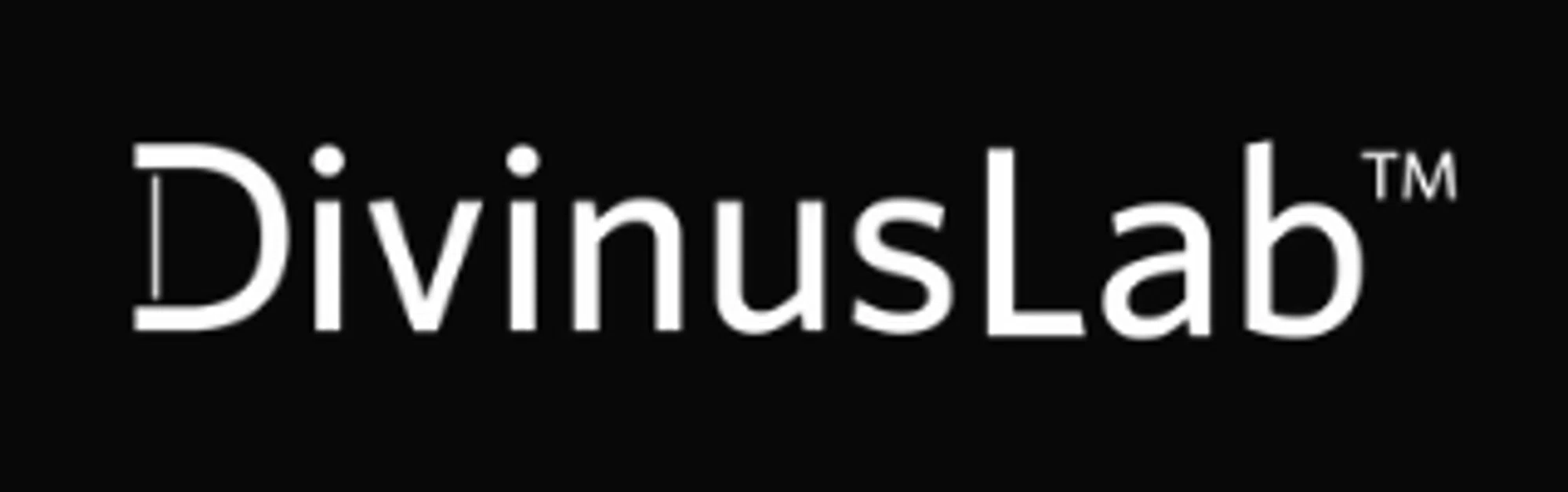 Divinus-Lab Promo Codes - $150 Off (Sitewide) in Oct 2025