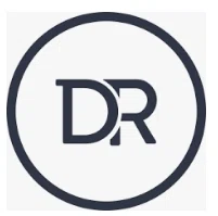 Dixon Rye Promo Codes - $200 Off (Sitewide) in March 2025