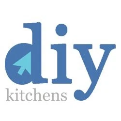 20% Off DIY Kitchens Discount Code, Coupons May 2026