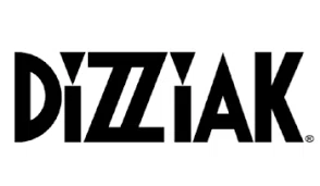 Dizziak Promo Code - 10% Off (Sitewide) Memorial Day 2025