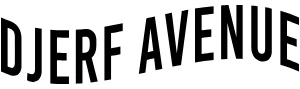 Djerf Avenue Promo Code - $200 Off (Sitewide) in Dec 2025
