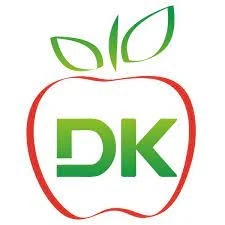 DK Classroom Outlet Discount Codes - $68 Off in Oct 2025