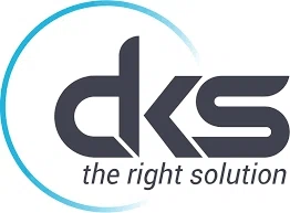 DKS Systems Promo Codes - $100 Off (Sitewide) in Feb 2025