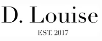D.Louise Discount Codes - $160 Off (Sitewide) in Jan 2026