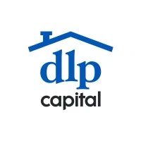 DLP Capital Promo Codes - $100 Off (Sitewide) in Oct 2025