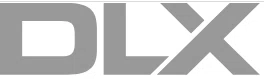 DLX Discount Codes - $100 Off Discount Code February 2025