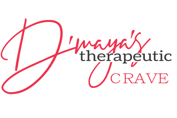 D'maya Hair Promo Codes - $80 Off (Sitewide) in Dec 2025