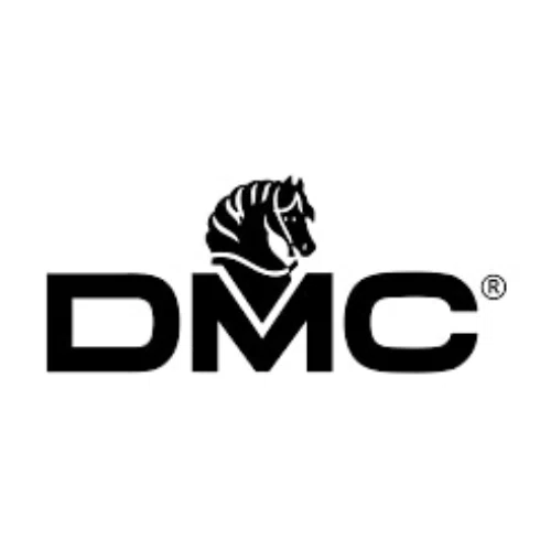 DMC Crafts Discount Codes - $200 Off (Sitewide) in Oct 2025