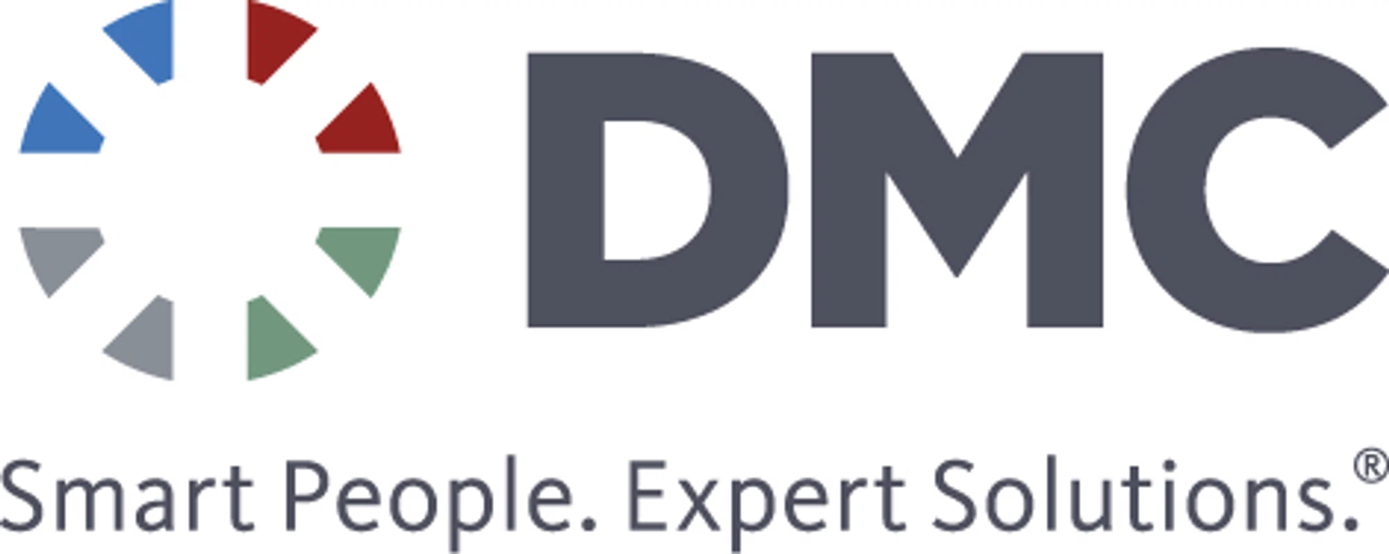 DMC, Inc. Promo Codes - $160 Off (Sitewide) in Feb 2025