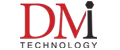 DMi Technology Promo Codes - $100 Off in December 2025