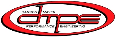 DMPE Promo Codes - $200 Off Discount Code October 2025