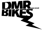 DMR Bikes Promo Codes - $30 Off (Sitewide) in Nov 2025