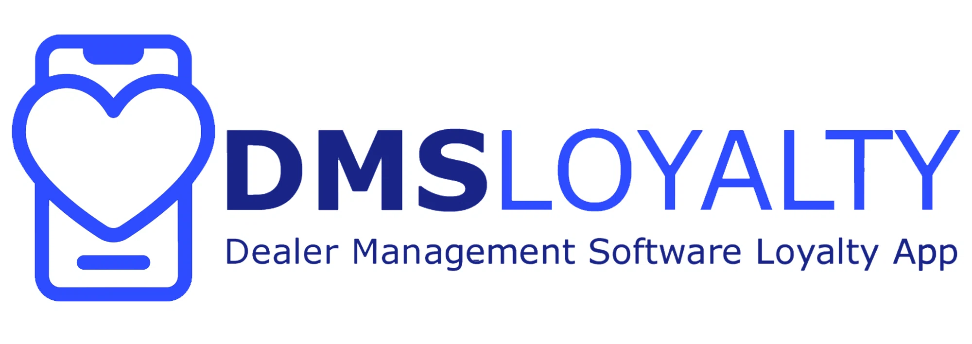 Dms Loyalty Promo Codes - 20% Off (Sitewide) in Nov 2024