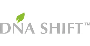 DNA-Shift Promo Codes - $135 Off (Sitewide) in Sep 2025