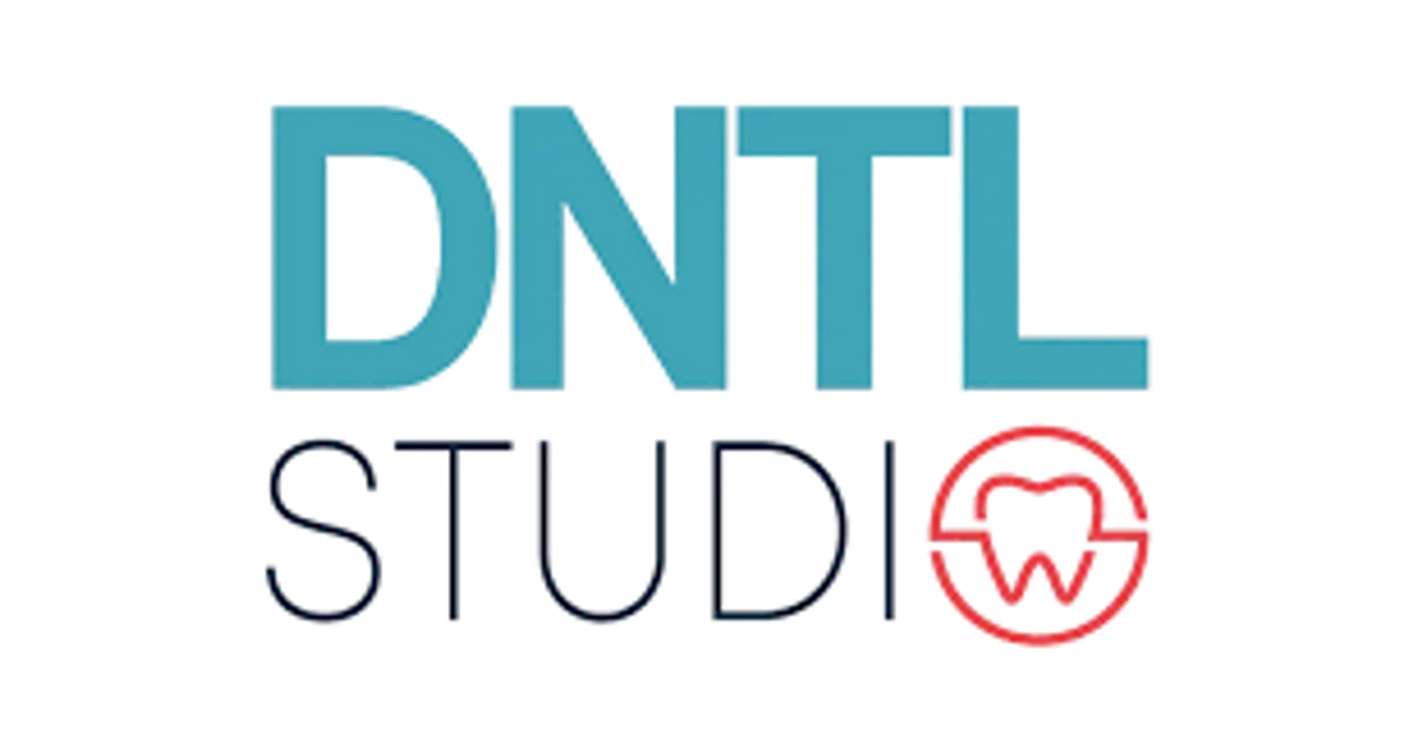 DNTL Studio Promo Codes - $200 Off (Sitewide) in Oct 2025