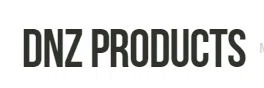DNZ Products Promo Codes - $100 Off (Sitewide) in Jan 2026