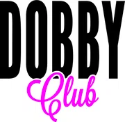 Dobby Club Promo Codes - $200 Off (Sitewide) in Oct 2025