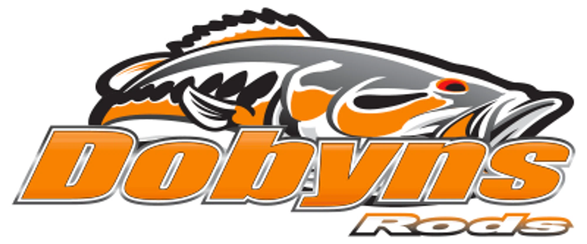 Dobyns Rods Promo Codes - 10% Off (Sitewide) in Jan 2026