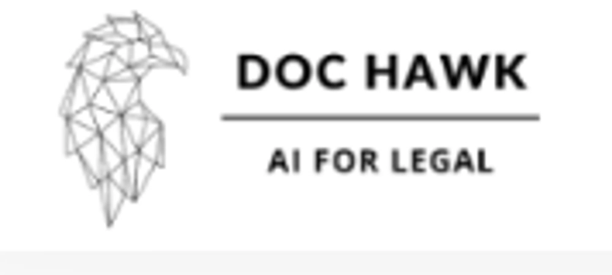 Doc Hawk Promo Codes - 25% Off Discount Code May 2025