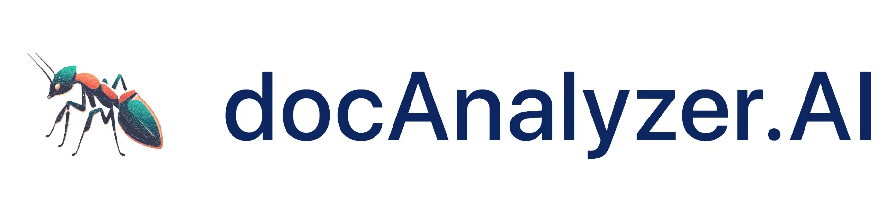 DocAnalyzer.AI Promo Codes - 70% Off (Sitewide) in Feb 2026