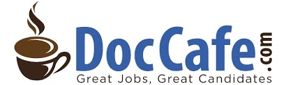 DocCafe.com Promo Codes - 20% Off (Sitewide) in Feb 2025