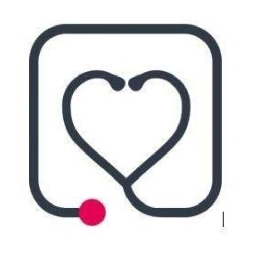 DocHQ Discount Codes - $100 Off Discount Code April 2025