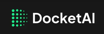 DocketAI Promo Codes - $160 Off (Sitewide) in February 2025