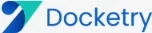 Docketry Promo Codes - $140 Off (Sitewide) in August 2025