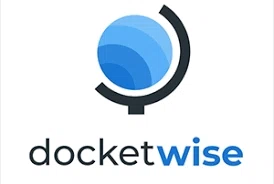 Docketwise Promo Codes - 25% Off (Sitewide) in March 2025