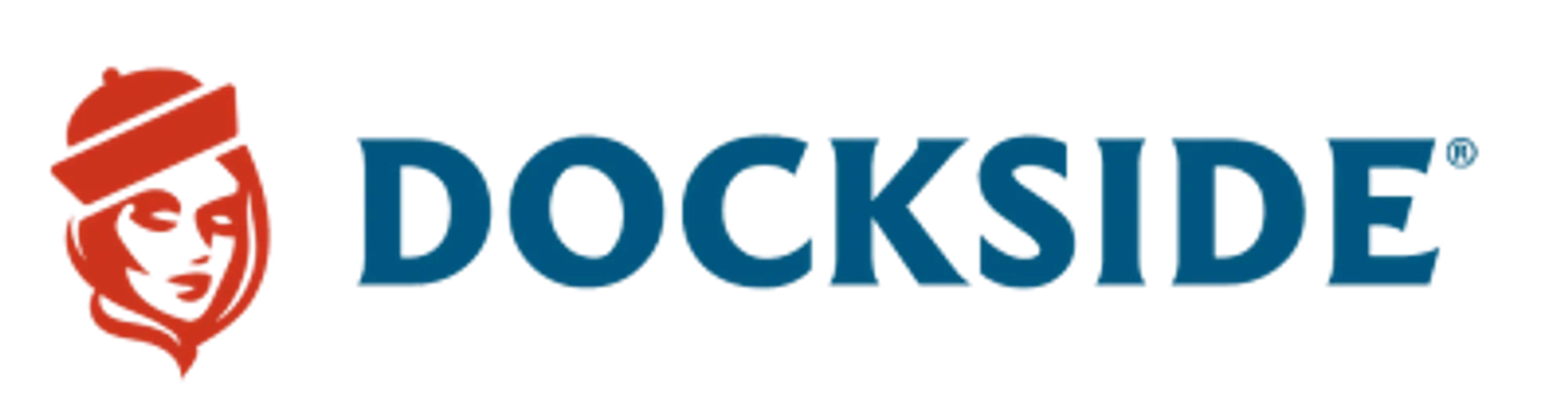 20% Off Dockside Promo Code, Coupons February 2026