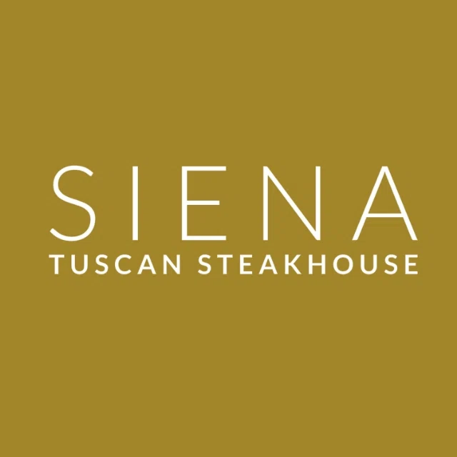 Dockum Promo Codes - $131 Off (Sitewide) in October 2025