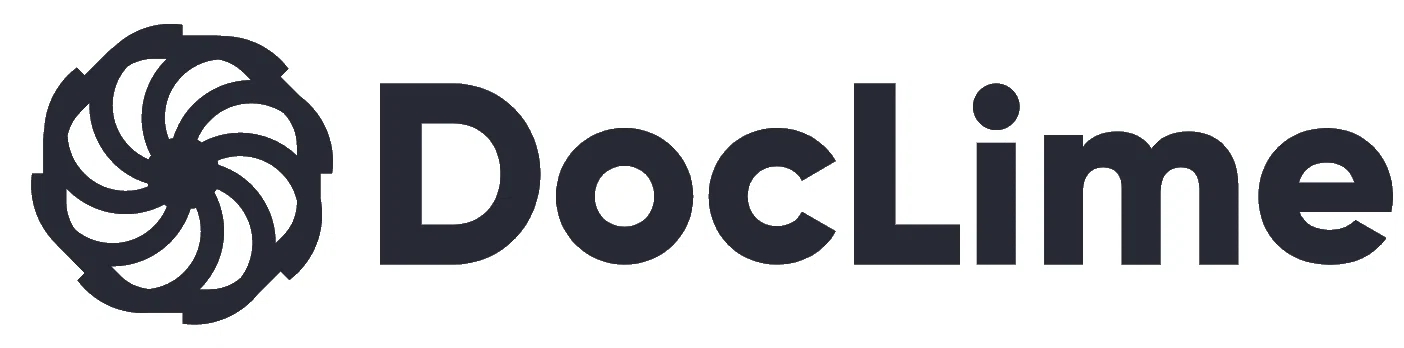 DocLime Promo Codes - $130 Off (Sitewide) in February 2025