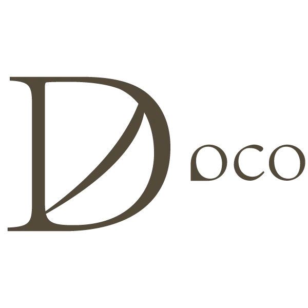 Docos.us Promo Codes - 15% Off (Sitewide) in Dec 2025