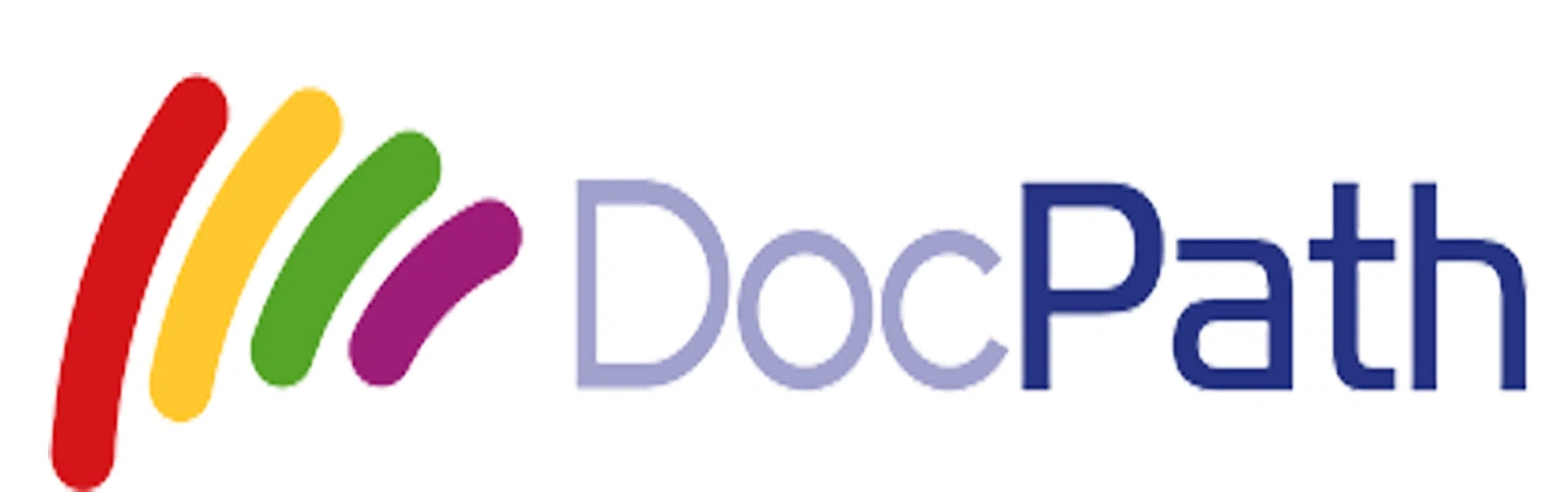 DocPath Promo Codes - 70% Off Discount Code March 2025