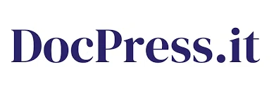 DocPress.it Promo Codes - 90% Off (Sitewide) in Dec 2025