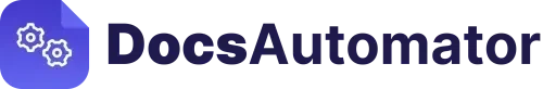 DocsAutomator Promo Code - 40% Off (Sitewide) in Sep 2025