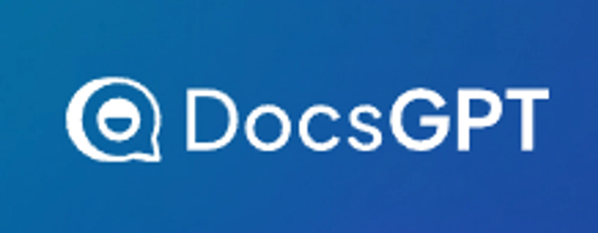 DocsGPT Promo Codes - $175 Off (Sitewide) in Feb 2025