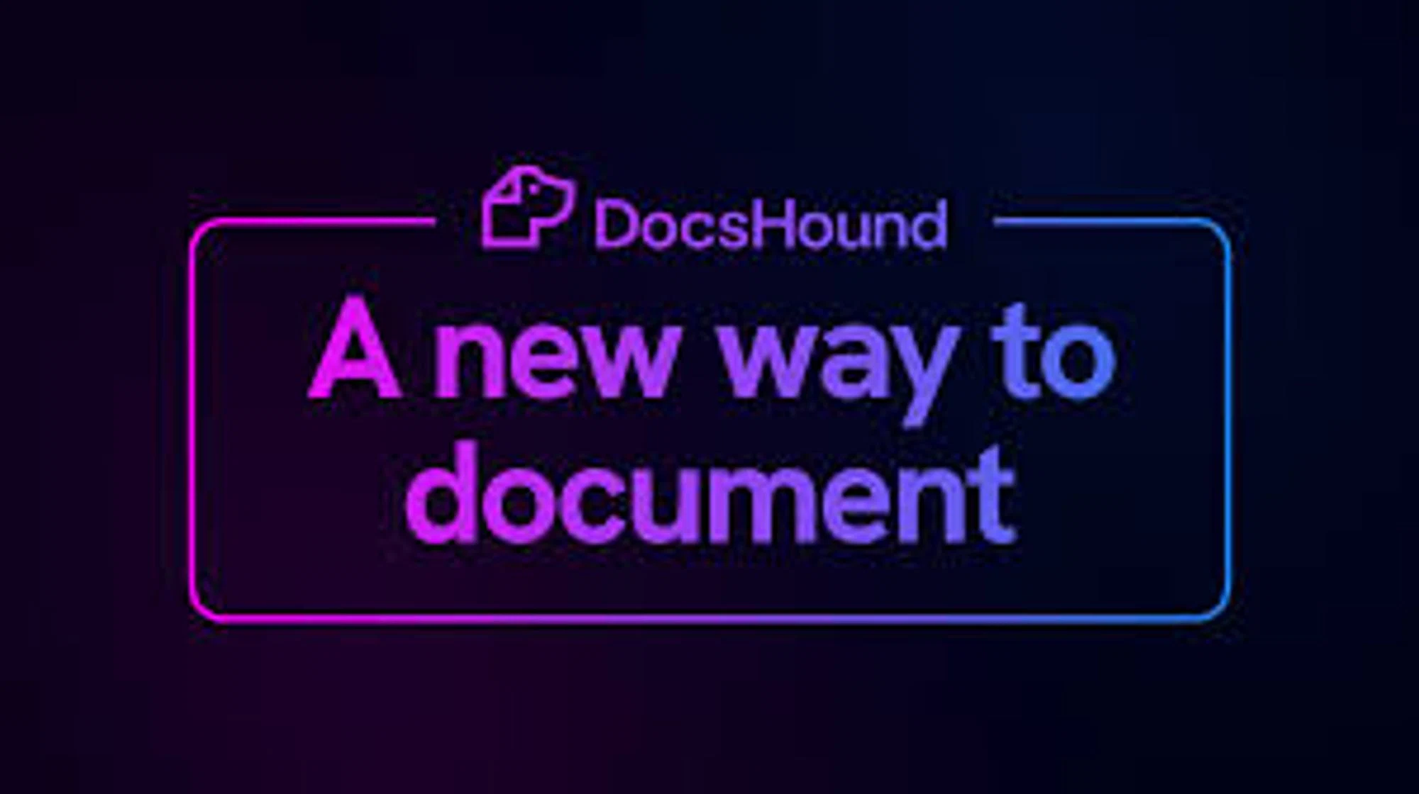 DocsHound Promo Codes - 50% Off Memorial Day 2025