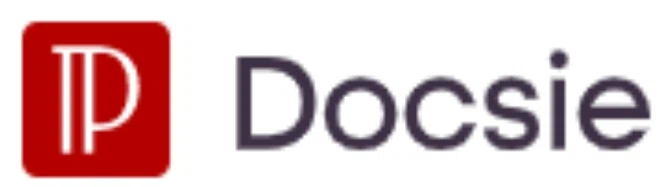 Docsie Promo Codes - 70% Off Discount Code March 2025