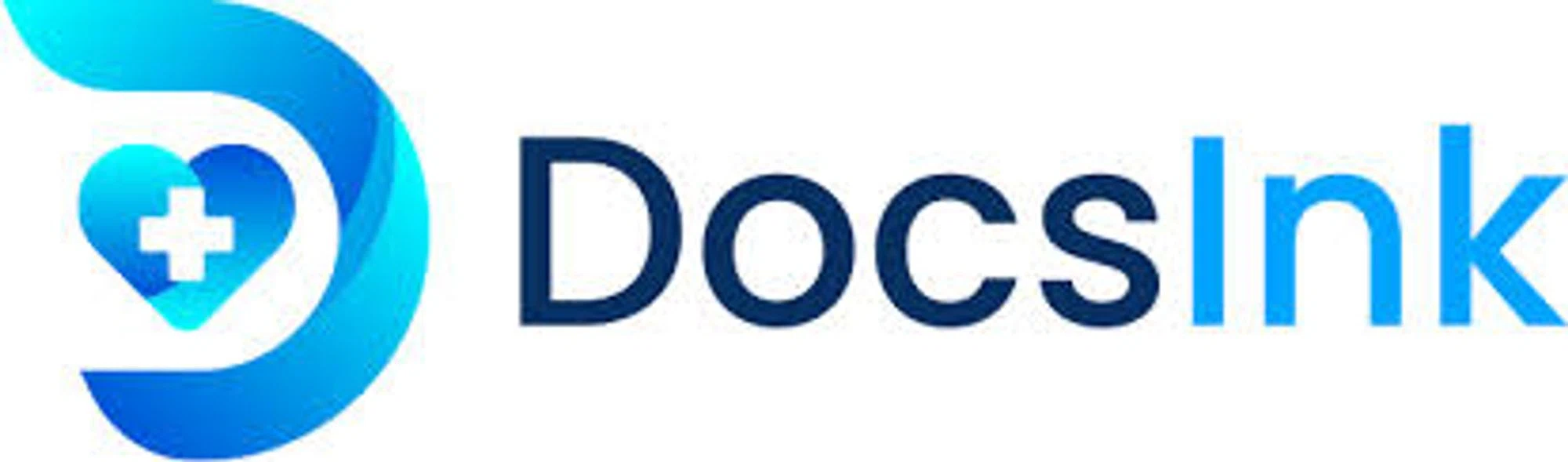 DocsInk Promo Codes - 40% Off Cyber Monday 2024