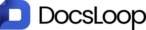 DocsLoop Promo Codes - 50% Off (Sitewide) in October 2025