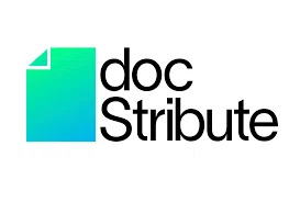 docStribute Discount Codes - $200 Off (Sitewide) in May 2025