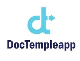 Doc Temple Promo Codes - $200 Off (Sitewide) in Dec 2025