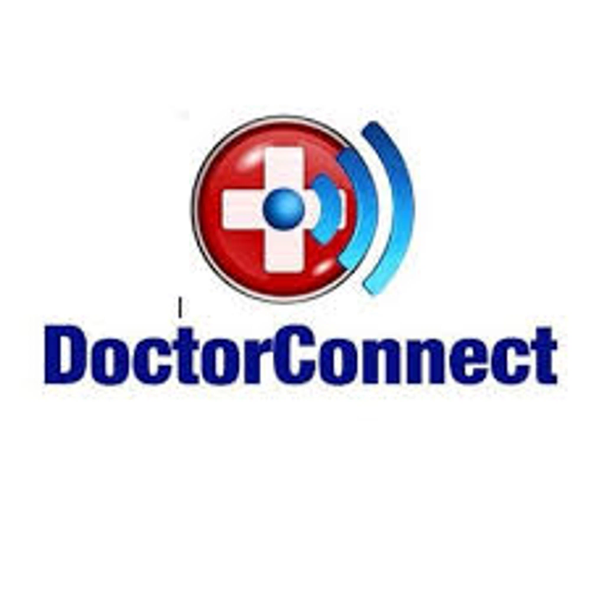 DoctorConnect Promo Codes - 50% Off (Sitewide) in Sep 2025