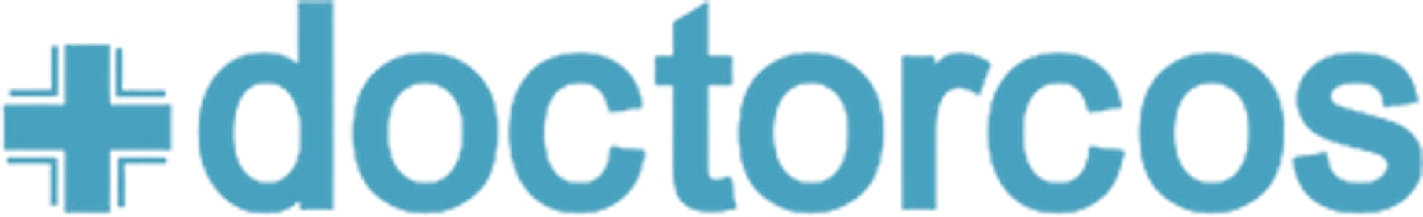 Doctorcos in US Promo Codes - $200 Off in February 2025