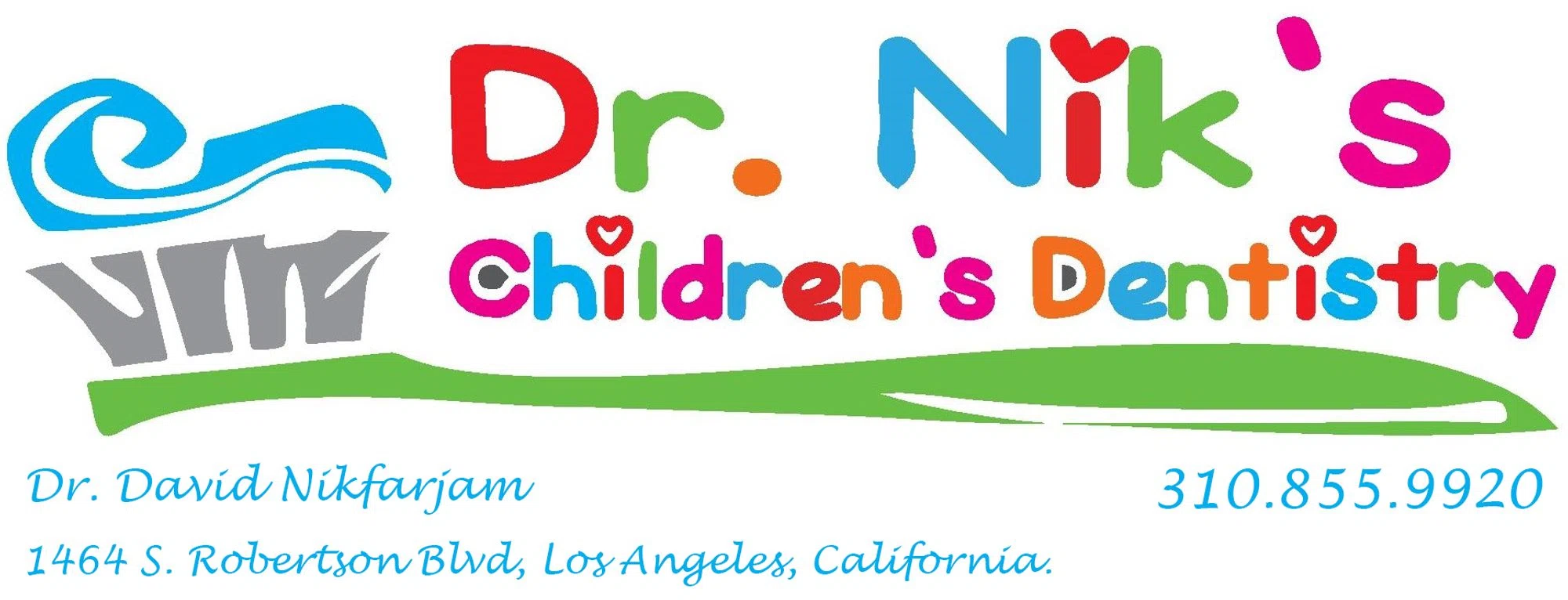 Doctor Nik Promo Codes - $200 Off (Sitewide) in Oct 2025